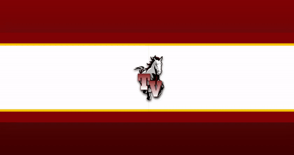 Tri-Valley Mustangs - Official Athletic Website – Colton, SD