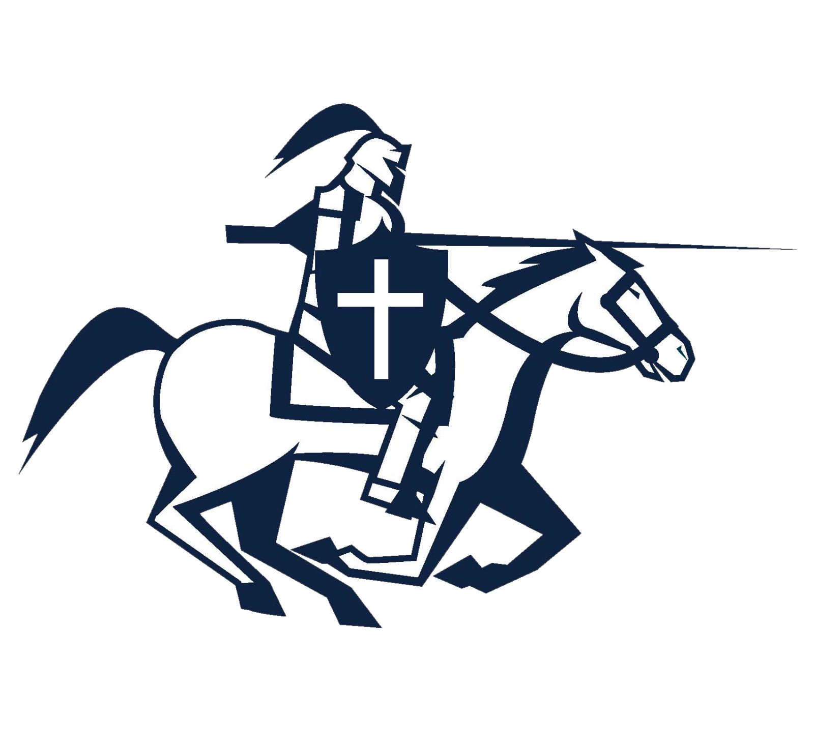 Girls Varsity Basketball Schedule | Edgar High School