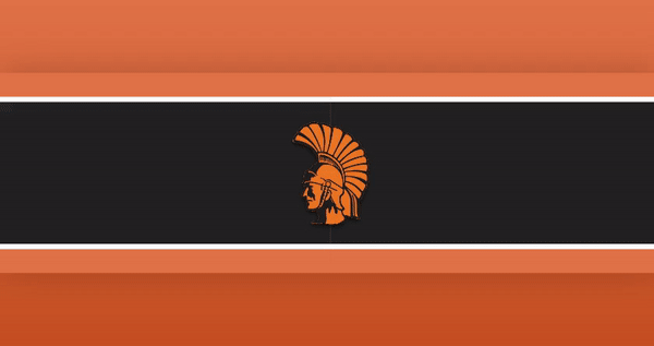 Waterloo East Trojans - Official Athletic Website – Waterloo, IA