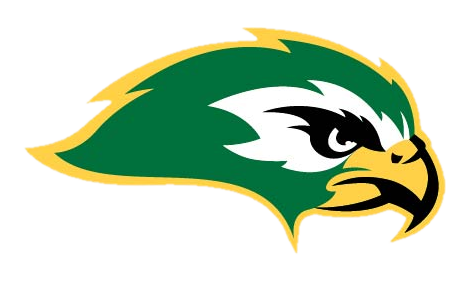 Chapin High School - Eagles Official Athletic Website