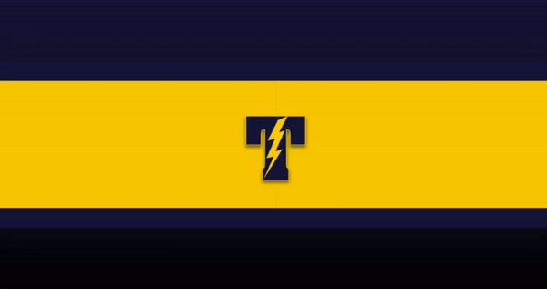 Tea Area Titans - Official Athletic Website – Tea, SD