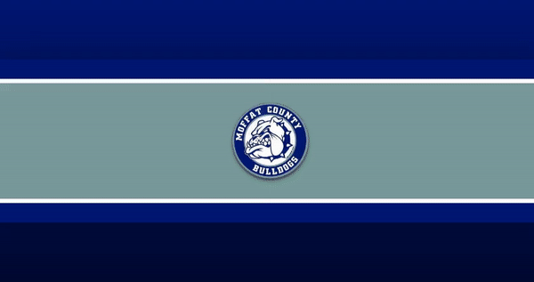 Moffat County Bulldogs - Official Athletic Website – Craig, CO