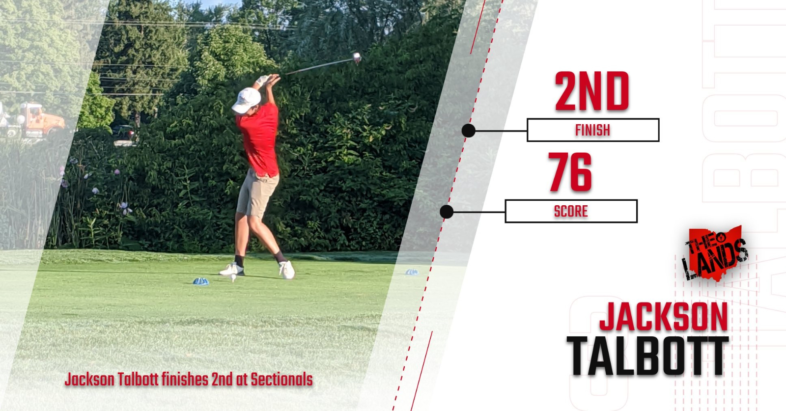 Firelands - Team Home Firelands Falcons Sports