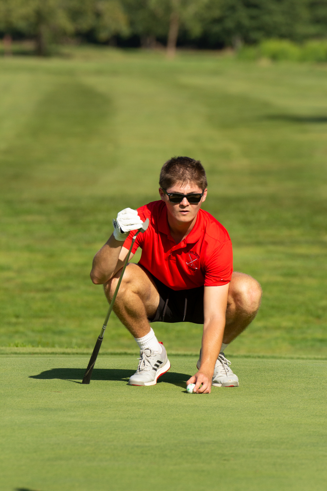 Firelands - Team Home Firelands Falcons Sports