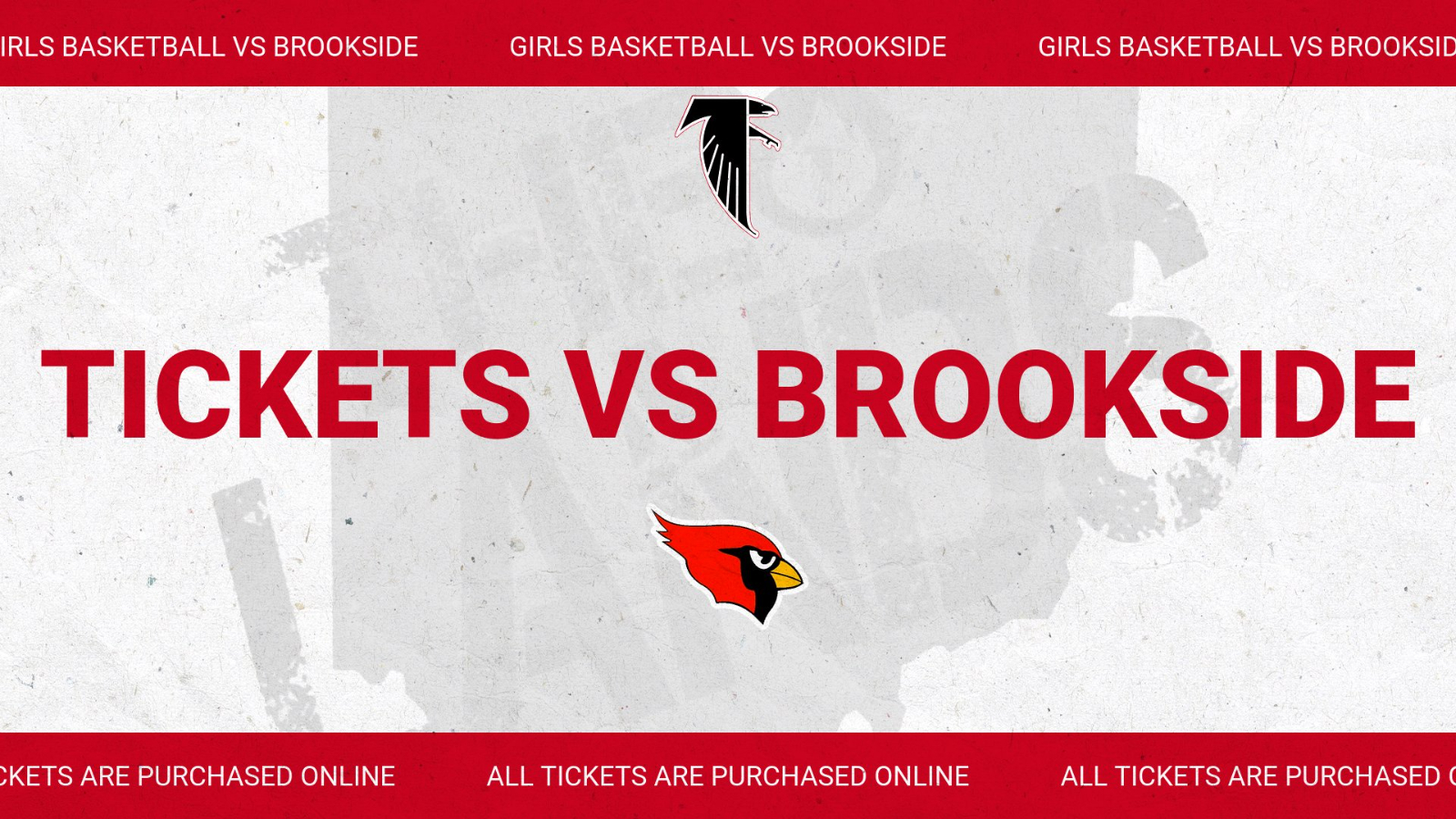 Firelands Falcons - Official Athletic Website – Oberlin, OH