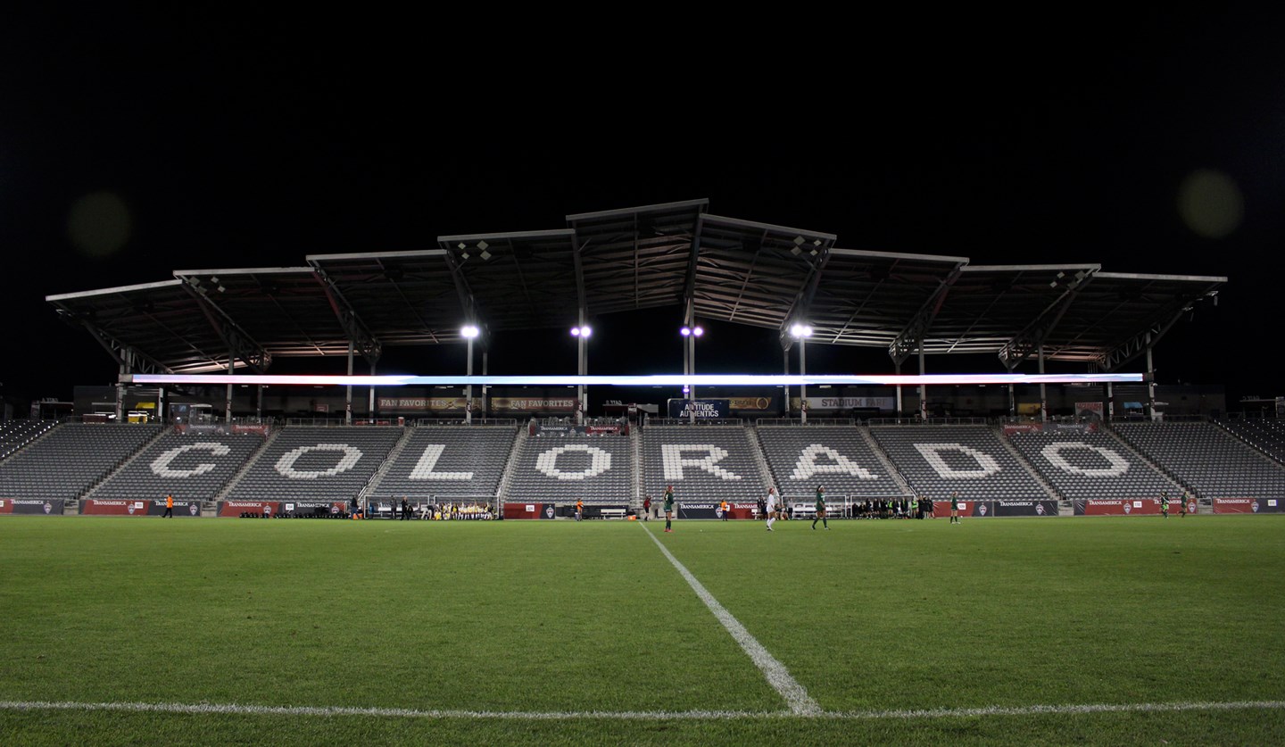 Denver Christian - Team Home Denver Christian Thunder Sports