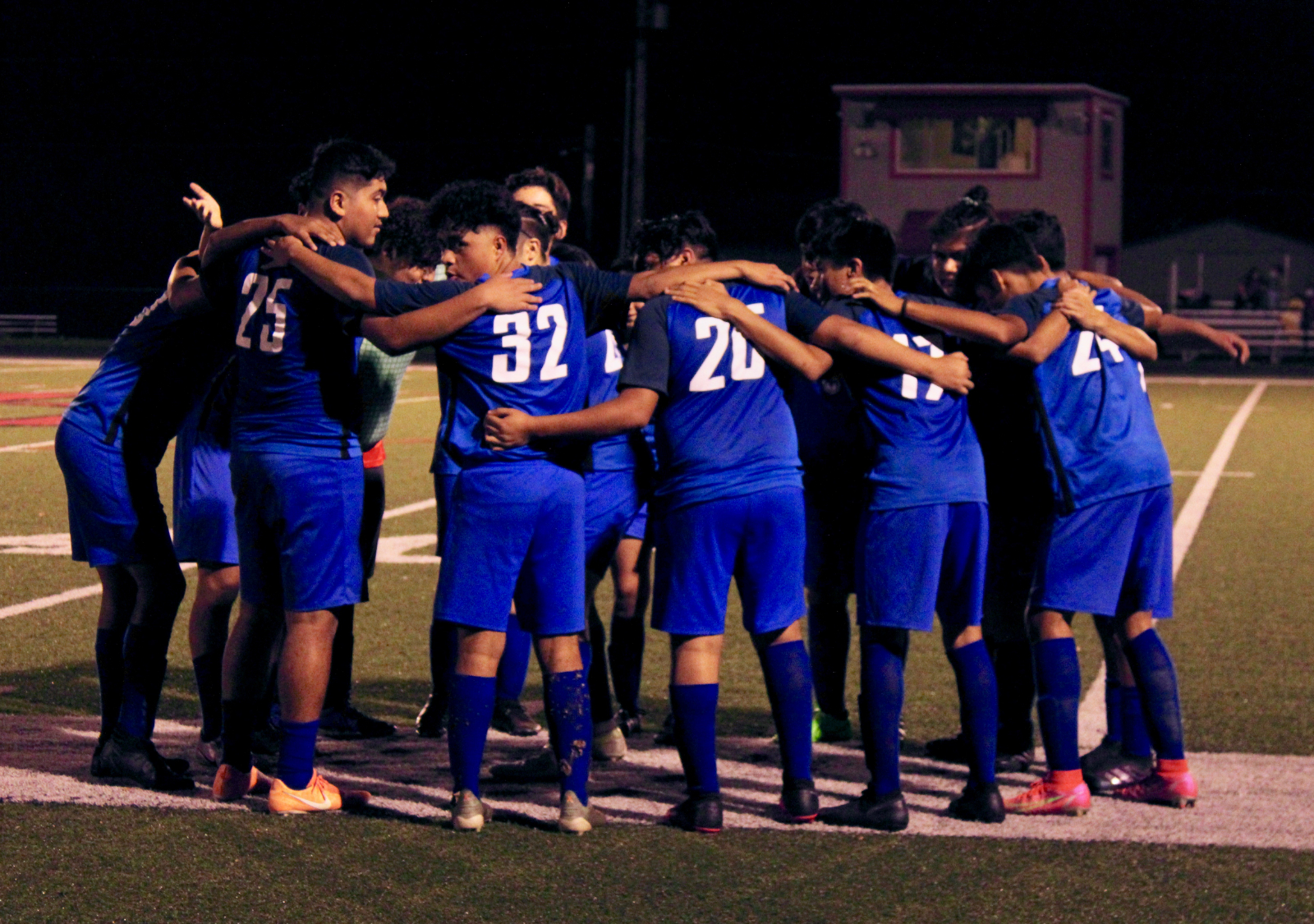 Providence Cristo Rey - Team Home Providence Cristo Rey Wolves Sports
