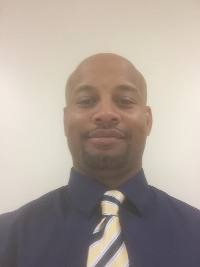 Summit Academy - Team Home Summit Academy Dragons Sports