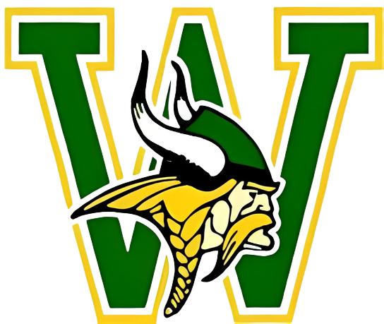 Woodbridge - Team Home Woodbridge Vikings Sports