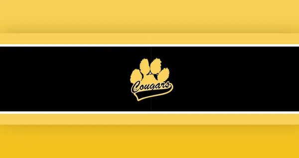 Cresskill Cougars - Official Athletic Website – Cresskill, NJ