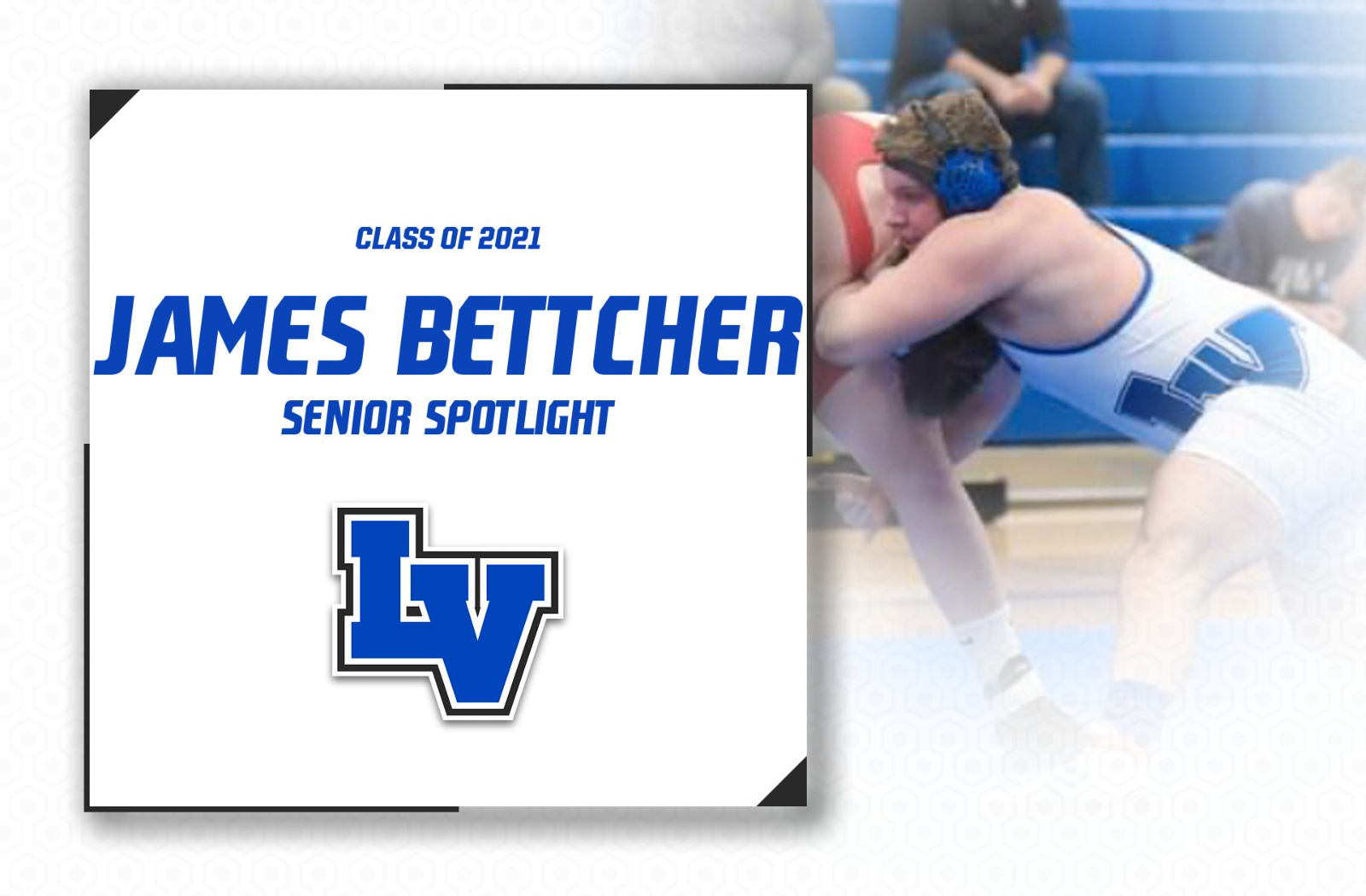 LaVille - Team Home LaVille Lancers Sports