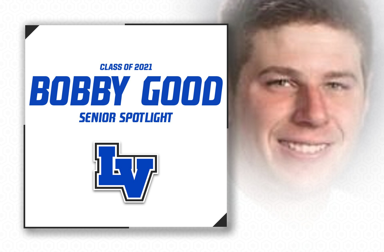 LaVille - Team Home LaVille Lancers Sports