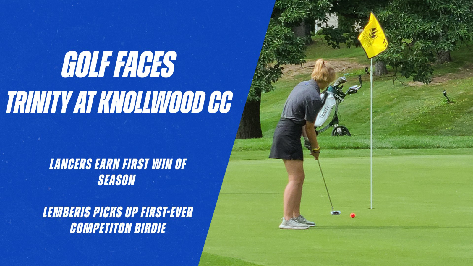 LaVille - Team Home LaVille Lancers Sports