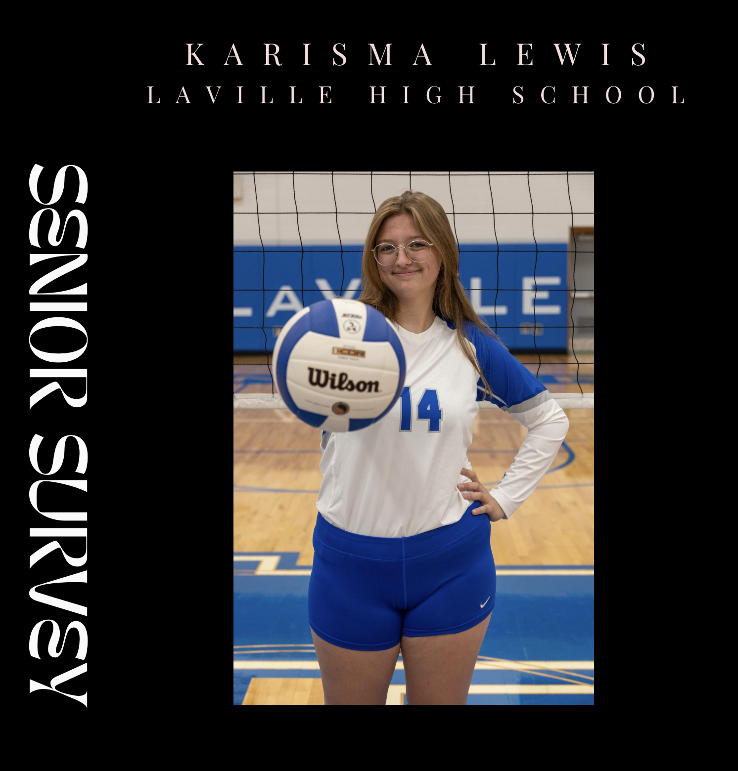 LaVille - Team Home LaVille Lancers Sports