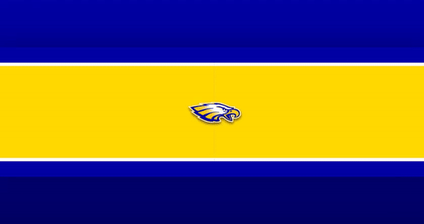 Canton C-Hawks - Official Athletic Website – Canton, SD