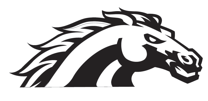 Springport High School - Spartans Official Athletic Website