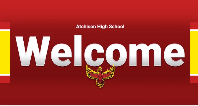 Atchison - Team Home Atchison Phoenix Sports