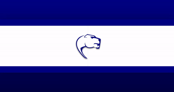 James Irwin Charter Jaguars - Official Athletic Website – Colorado ...