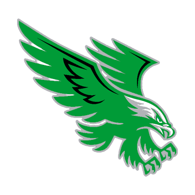 Southeast Warren - Team Home Southeast Warren Warhawks Sports