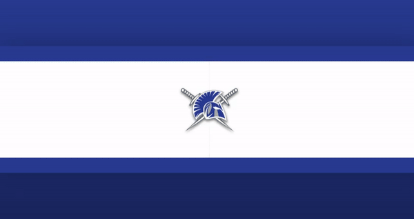 Sumner Academy of Arts and Science Sabres - Official Athletic Website ...