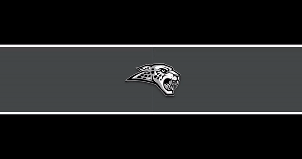 Ankeny Centennial Jaguars - Official Athletic Website – Ankeny, IA