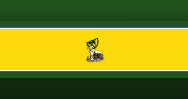 Carrabec - Team Home Carrabec Cobras Sports