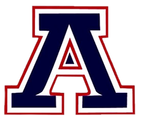 Apponequet Regional - Team Home Apponequet Regional Lakers Sports