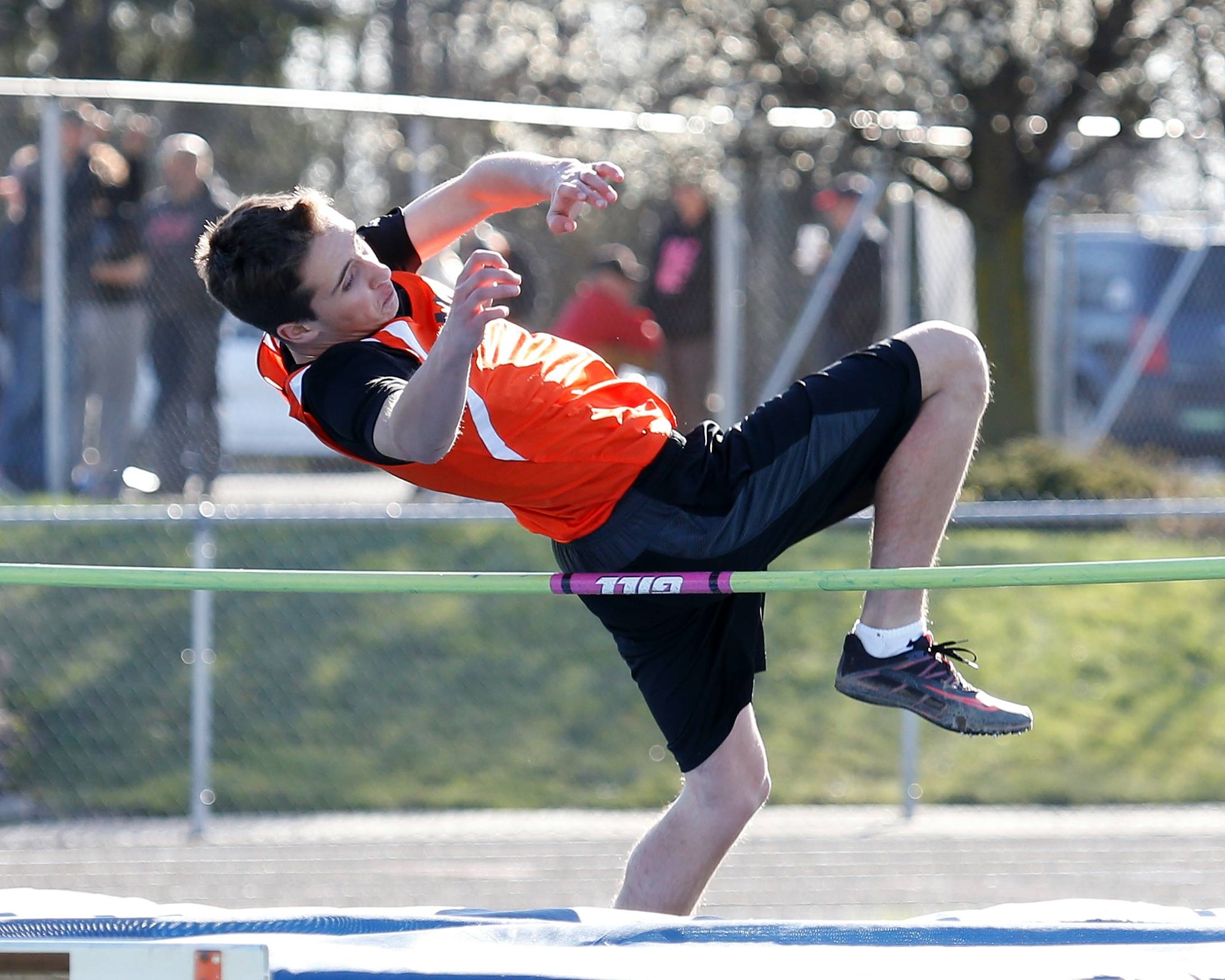 Mineral Ridge - Team Home Mineral Ridge Rams Sports