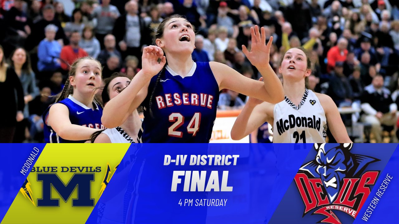 Mineral Ridge - Team Home Mineral Ridge Rams Sports