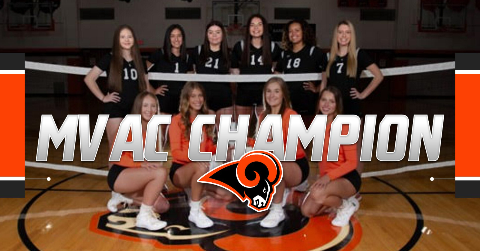 Mineral Ridge - Team Home Mineral Ridge Rams Sports