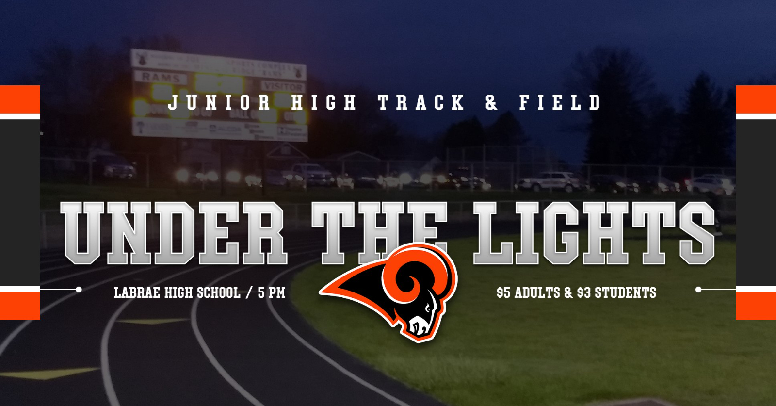 Mineral Ridge - Team Home Mineral Ridge Rams Sports