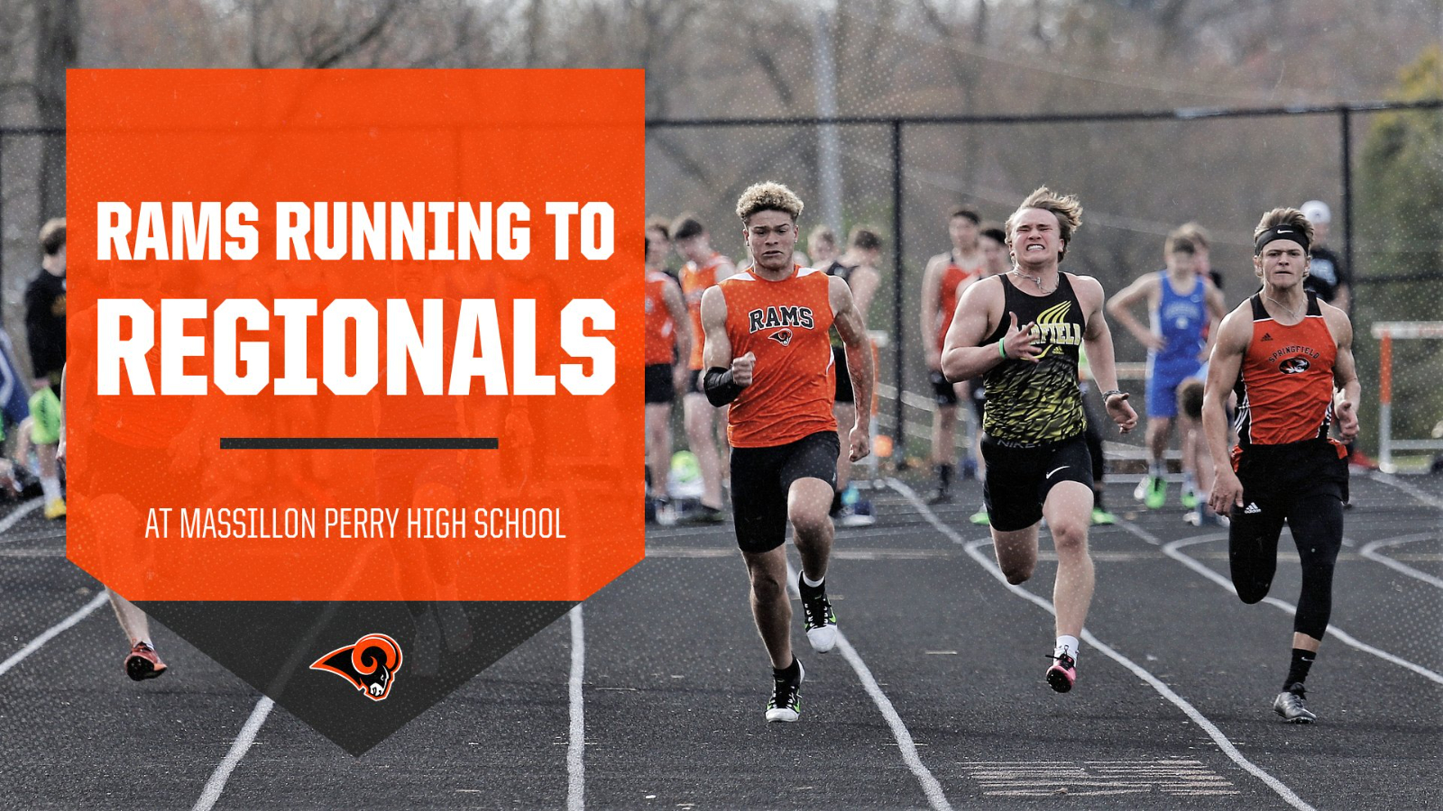 Mineral Ridge - Team Home Mineral Ridge Rams Sports