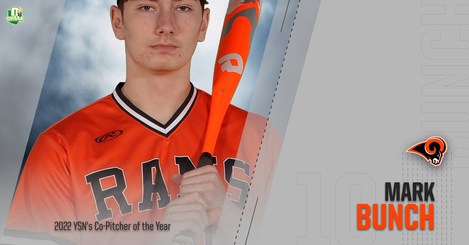 Mineral Ridge - Team Home Mineral Ridge Rams Sports