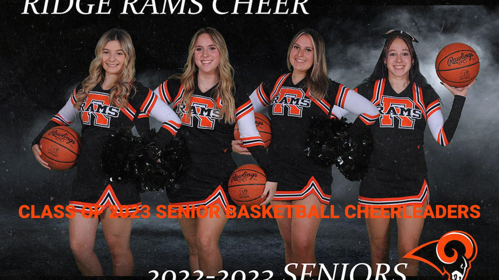 Mineral Ridge - Team Home Mineral Ridge Rams Sports