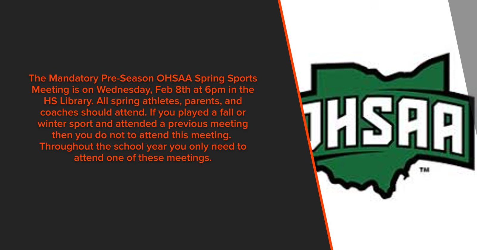 Mineral Ridge - Team Home Mineral Ridge Rams Sports