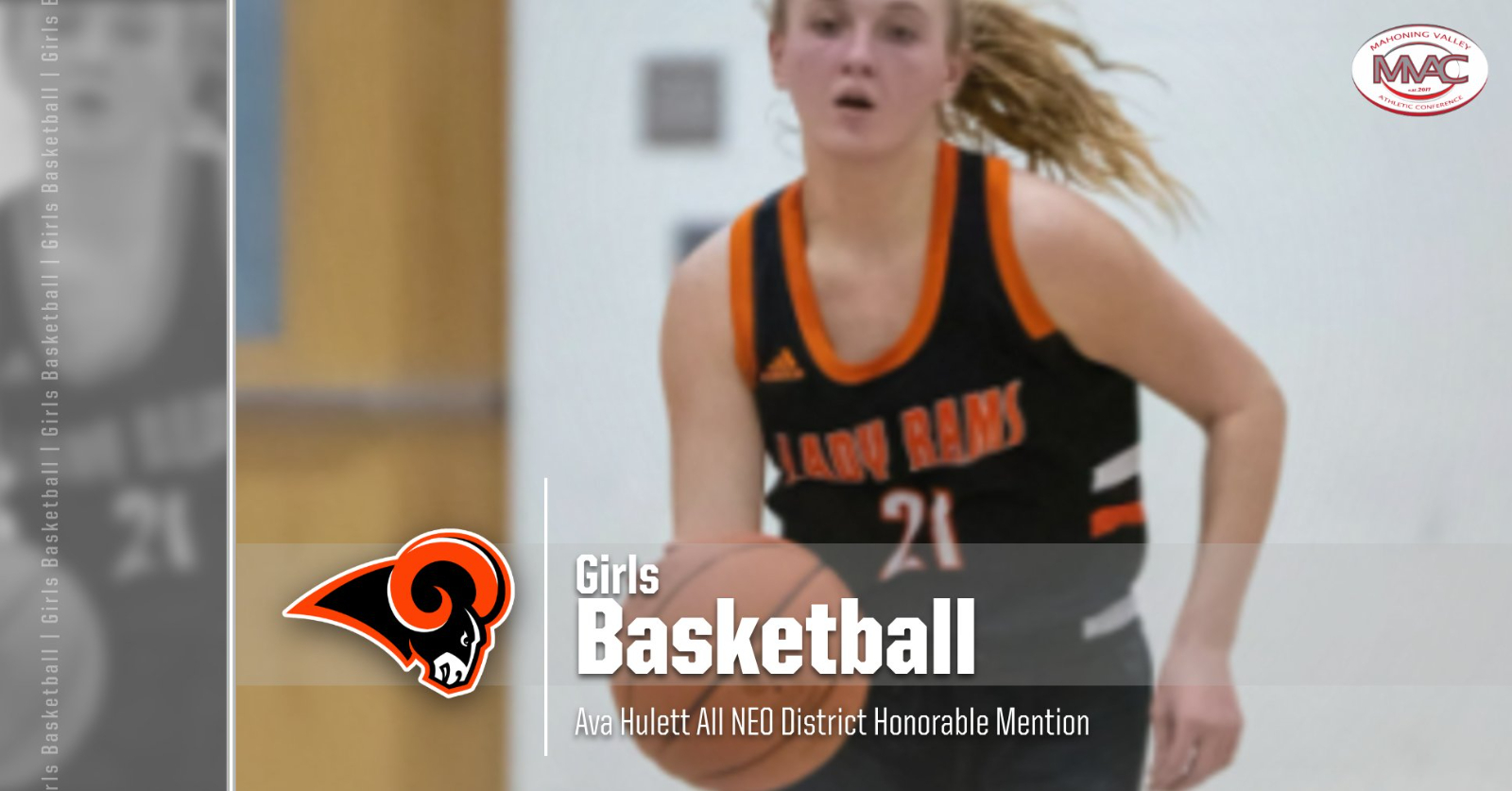 Mineral Ridge - Team Home Mineral Ridge Rams Sports