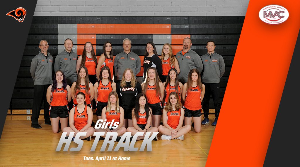 Mineral Ridge - Team Home Mineral Ridge Rams Sports