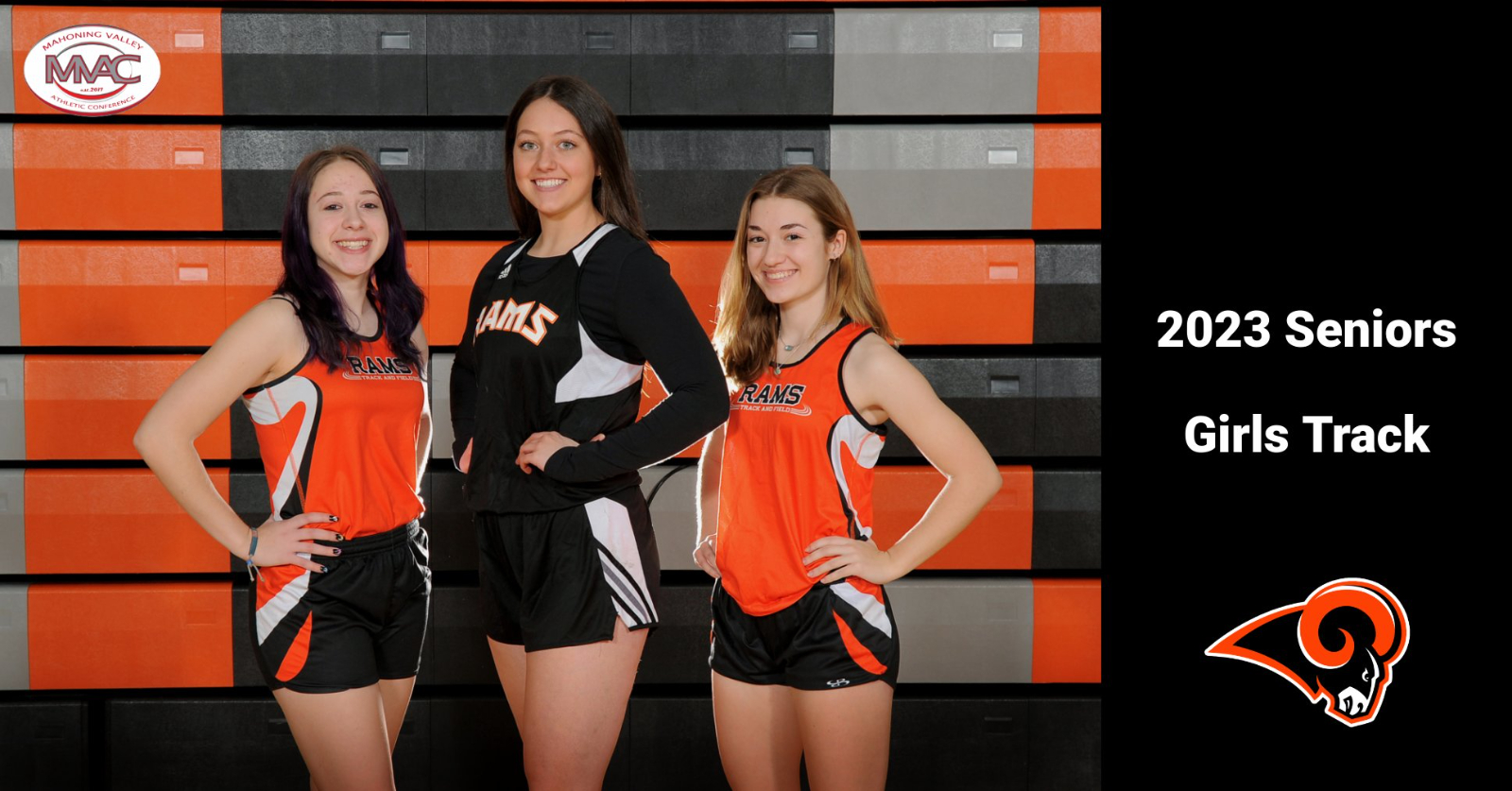 Mineral Ridge - Team Home Mineral Ridge Rams Sports