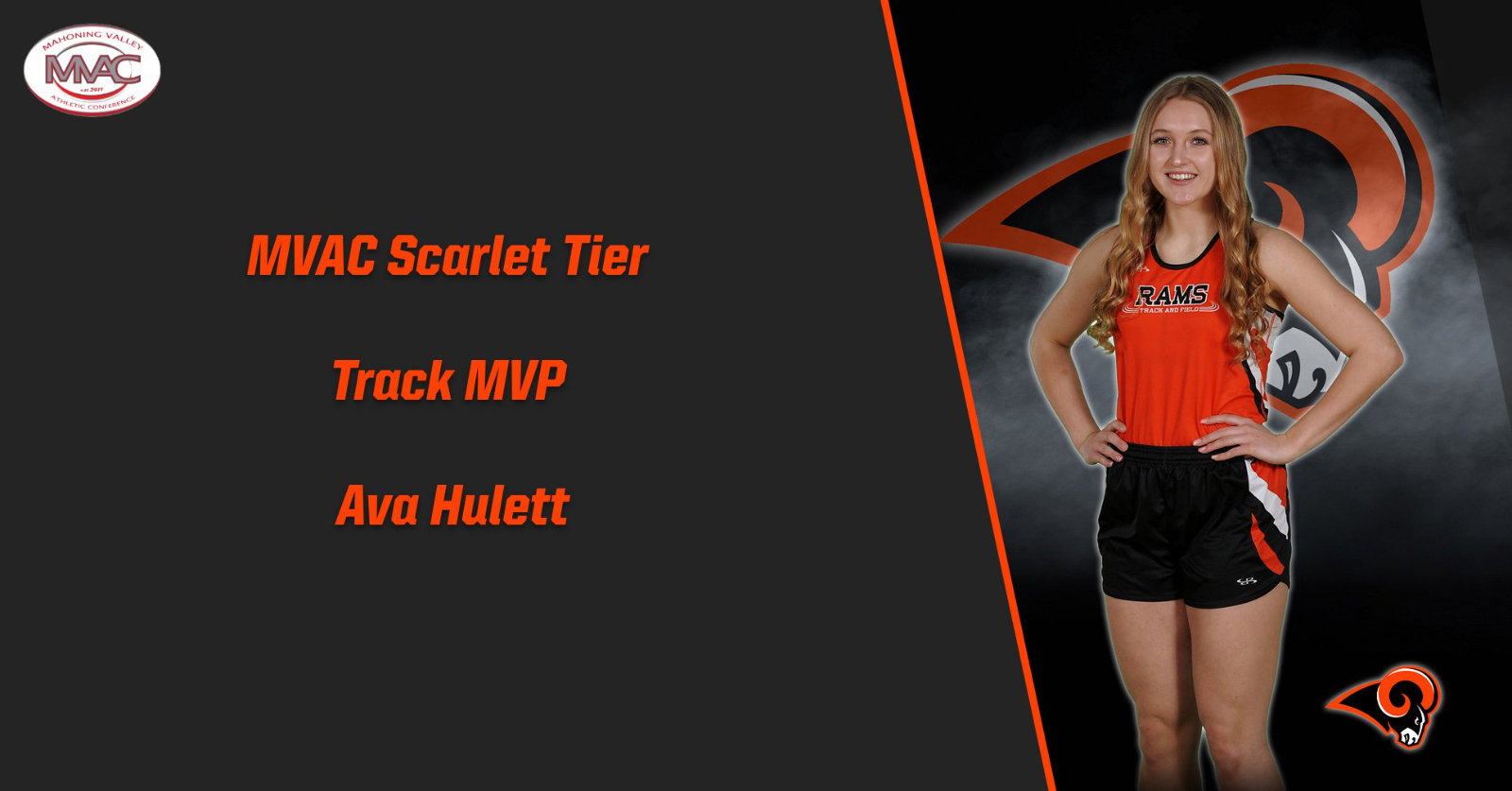 Mineral Ridge - Team Home Mineral Ridge Rams Sports