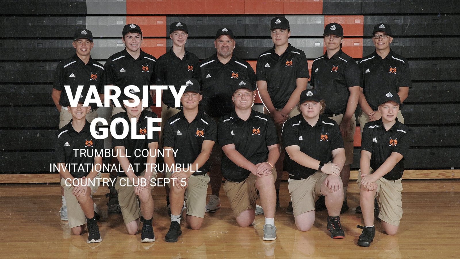 Mineral Ridge - Team Home Mineral Ridge Rams Sports