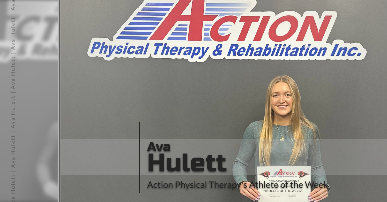 Mineral Ridge - Team Home Mineral Ridge Rams Sports