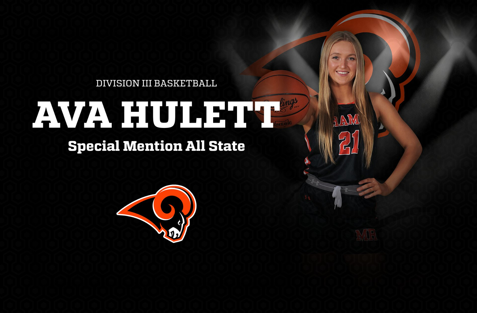 Mineral Ridge - Team Home Mineral Ridge Rams Sports