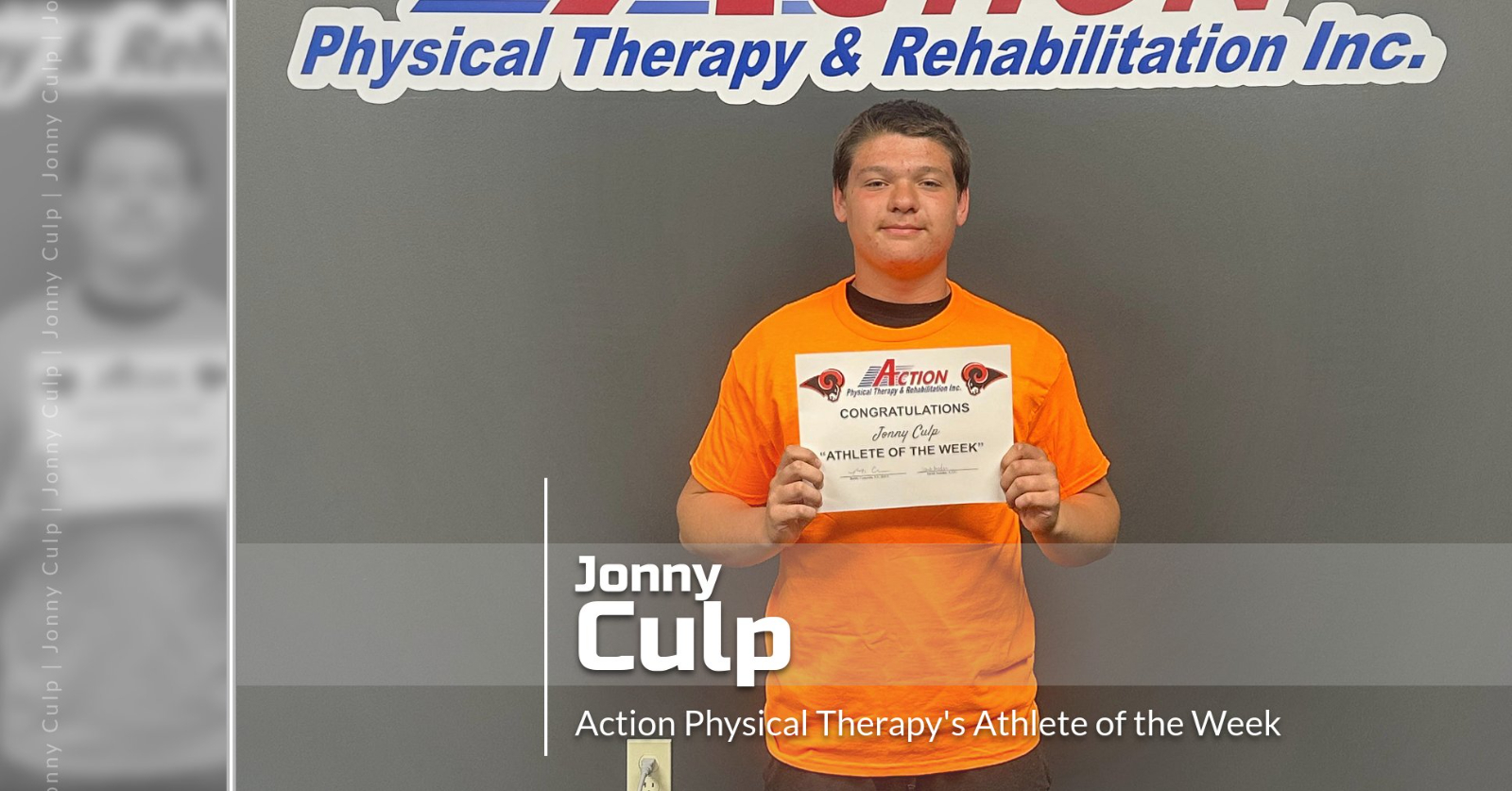 Mineral Ridge - Team Home Mineral Ridge Rams Sports