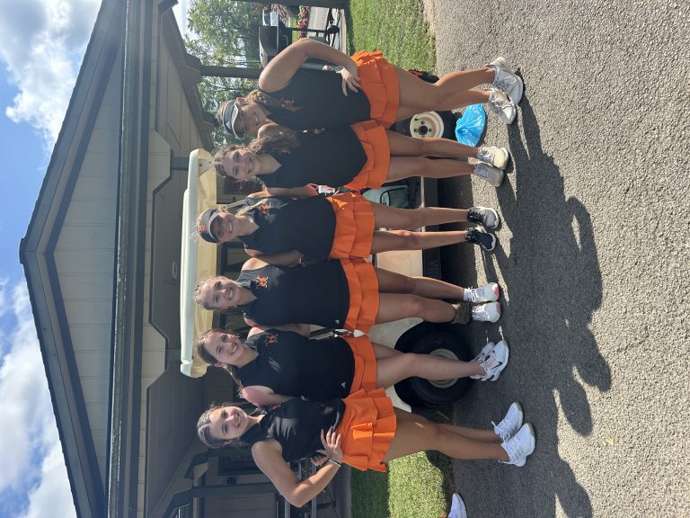 Mineral Ridge - Team Home Mineral Ridge Rams Sports