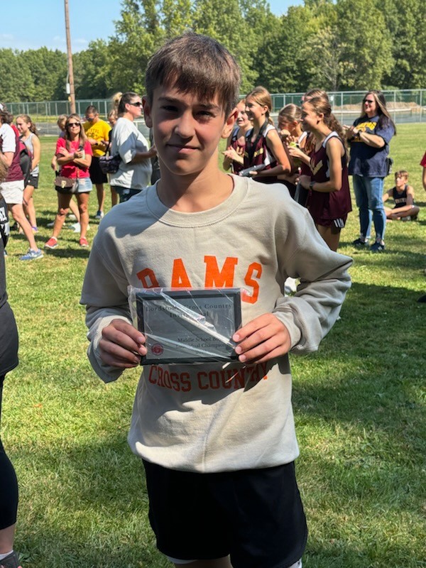 Mineral Ridge - Team Home Mineral Ridge Rams Sports