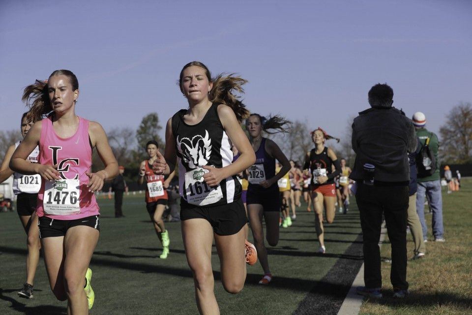 Mineral Ridge - Team Home Mineral Ridge Rams Sports