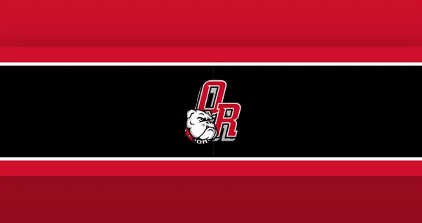 Old Rochester Regional - Team Home Old Rochester Regional Bulldogs Sports