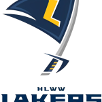 Howard Lake-Waverly-Winsted Lakers - Official Athletic Website – Howard ...