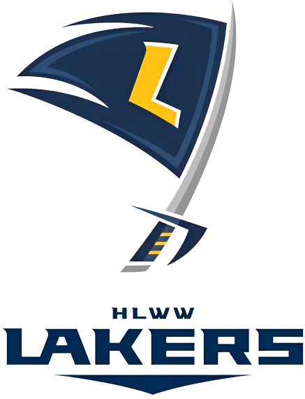 Howard Lake-Waverly-Winsted - Team Home Howard Lake-Waverly-Winsted ...