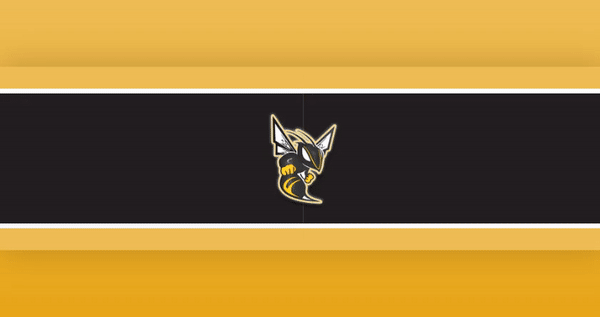 Fulton - Team Home Fulton Hornets Sports